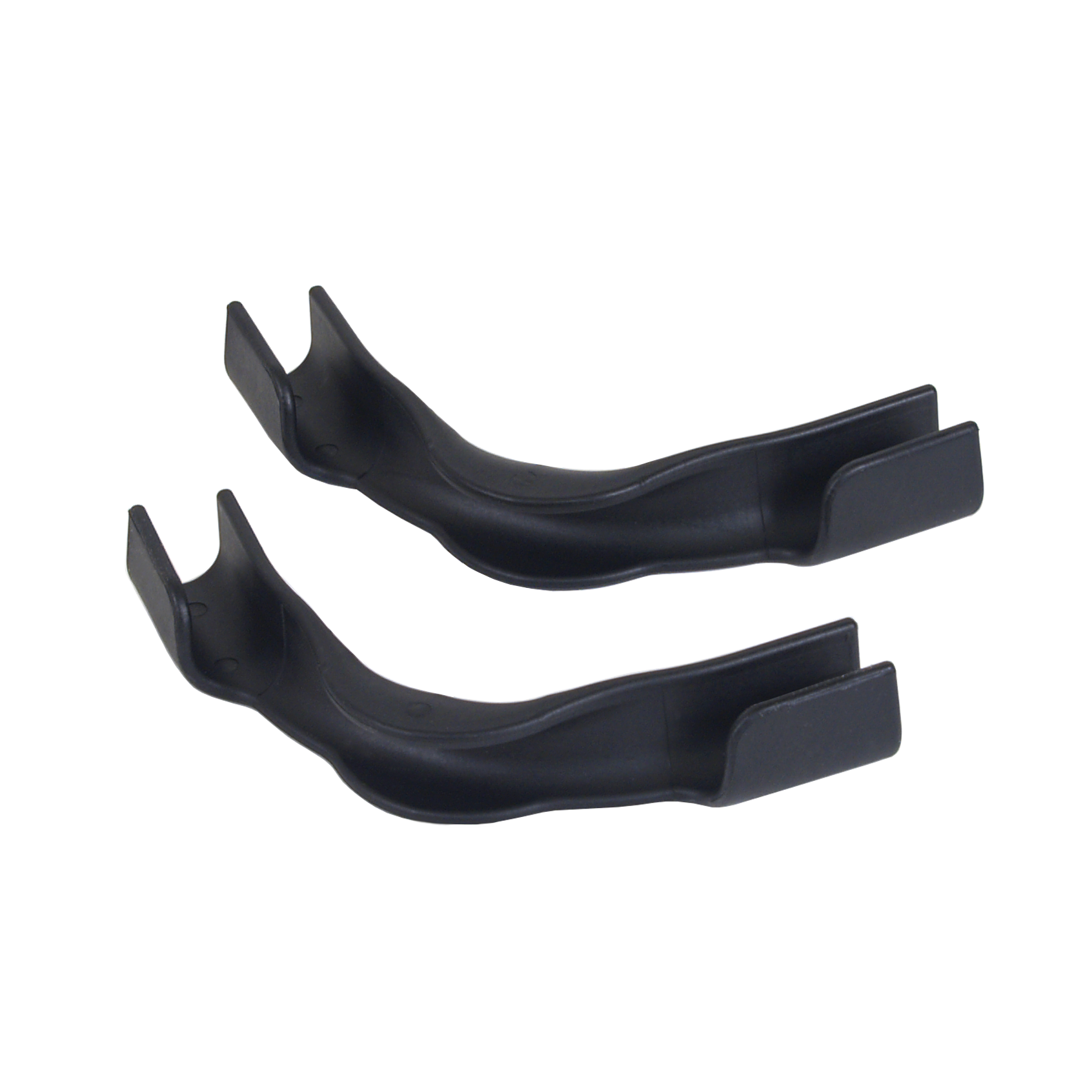 Bend support - Magnum Heating