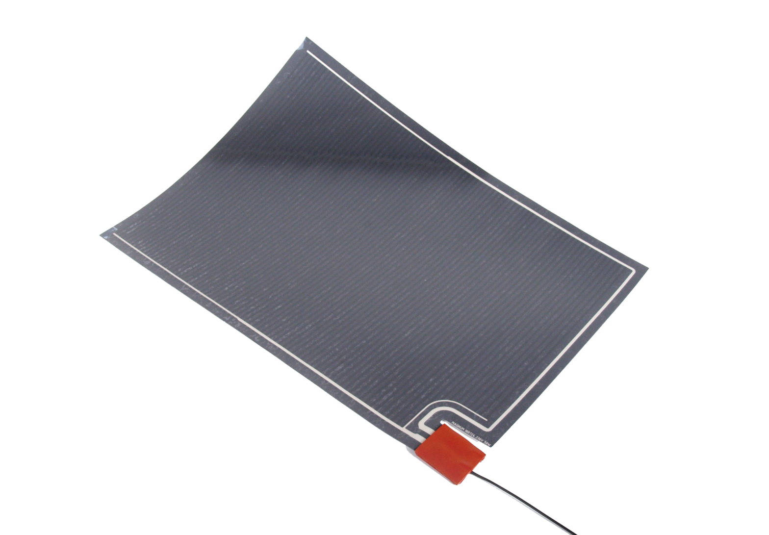 Mirror heating - Magnum Heating