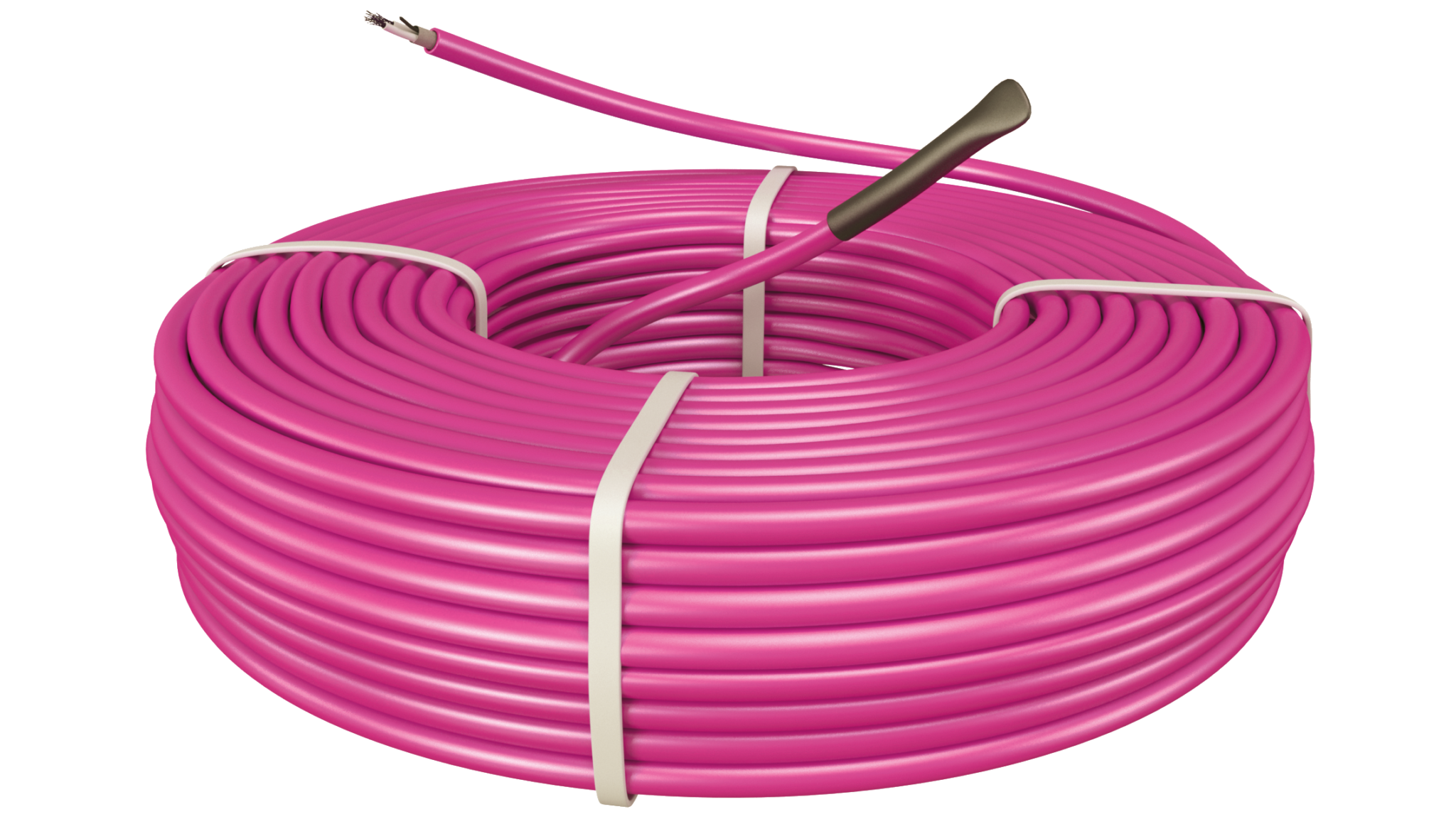 HeatBoard E - Magnum Heating