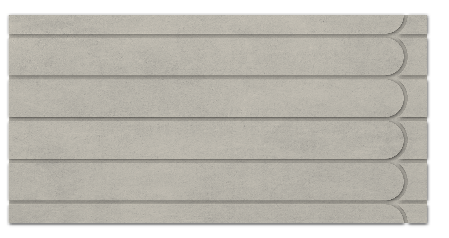 FiberBoard - Magnum Heating