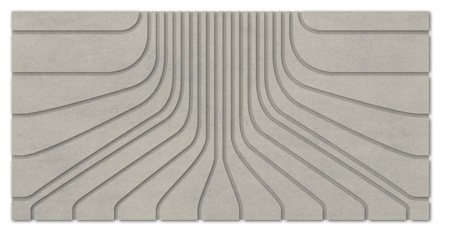FiberBoard - Magnum Heating