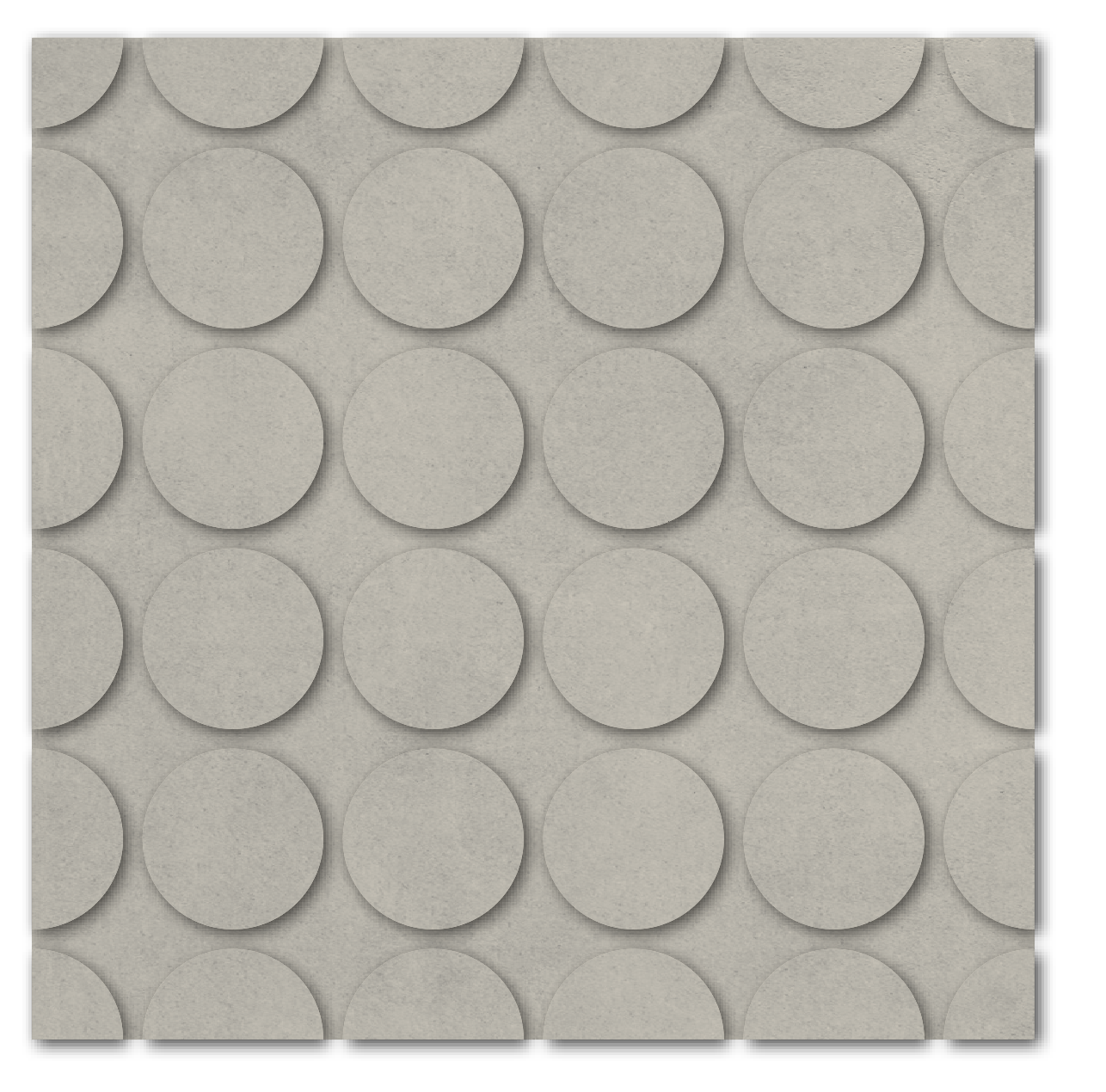 FiberBoard - Magnum Heating